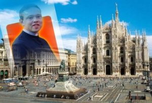 mauri | Don Giorgio De Capitani - Notizie & Politica a Tutto Campo
